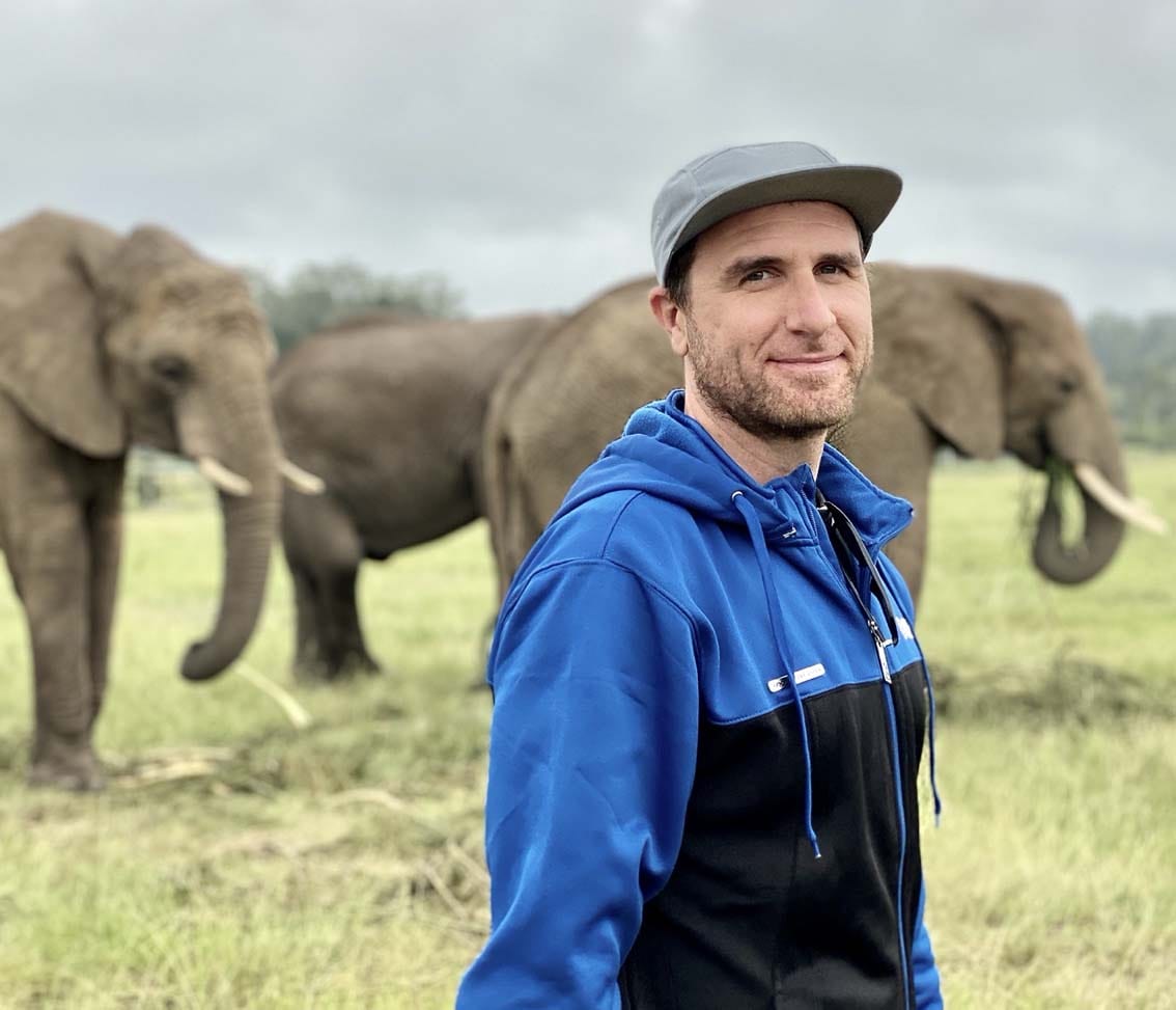 About Us – African Dream Foods